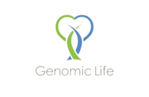 OhioHealth | Virtual Health Fair Portal | United States