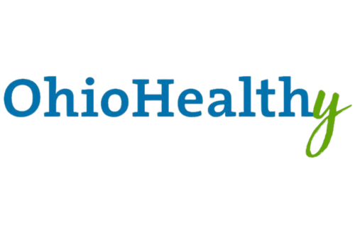 OhioHealth | Virtual Health Fair Portal | United States