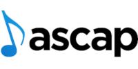ASCAP | Virtual Health & Wellness Fair