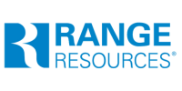 Range Resources | Virtual Health & Wellness Fair